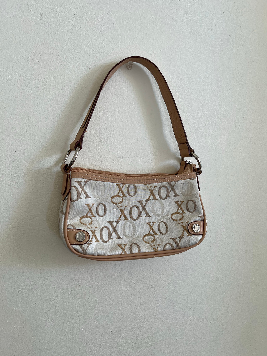 XOXO Purse – Swindle My Soul