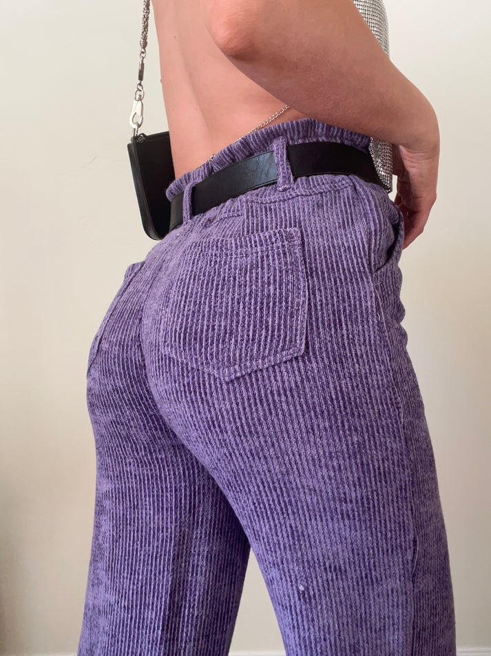 90’s Daze Pants – Swindle My Soul